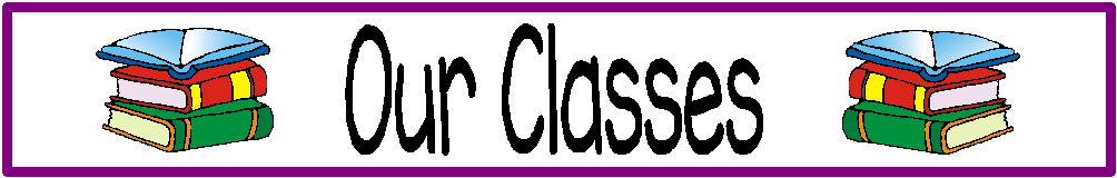 Our Classes – Drexel Hill United Methodist Nursery School